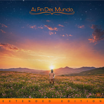AARON MARTINEZ - Al Fin del Mundo (Extended Edition) - Descarga ...